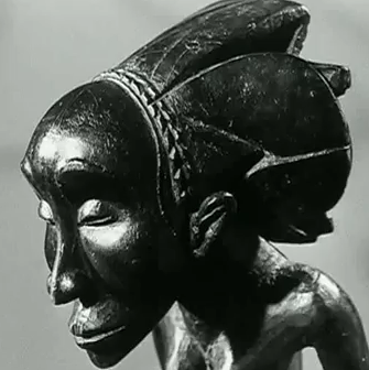 Culture & Art - Izuba